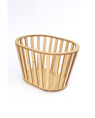 Arredamento Letti e Culle