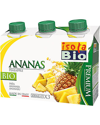 Clothing, Toys & Gifts for Babies and Children, Maternity & Nursing ...