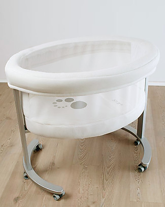 Arredamento Letti e Culle