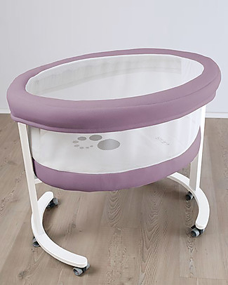 Arredamento Letti e Culle