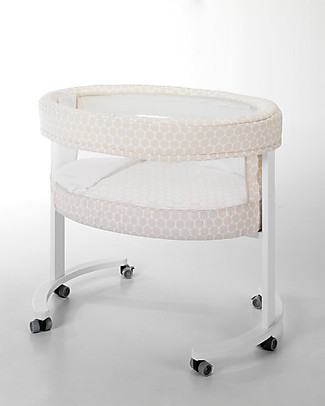 Arredamento Letti e Culle