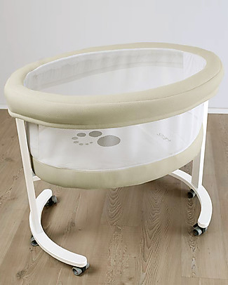 Arredamento Letti e Culle