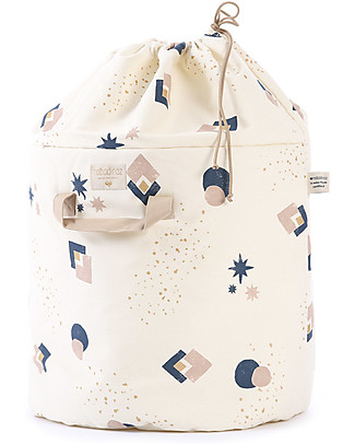 Nobodinoz, prodotti per l'infanzia Made in Barcelona | FamilyNation