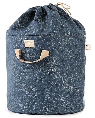 Nobodinoz, prodotti per l'infanzia Made in Barcelona | FamilyNation