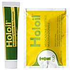 Holoil