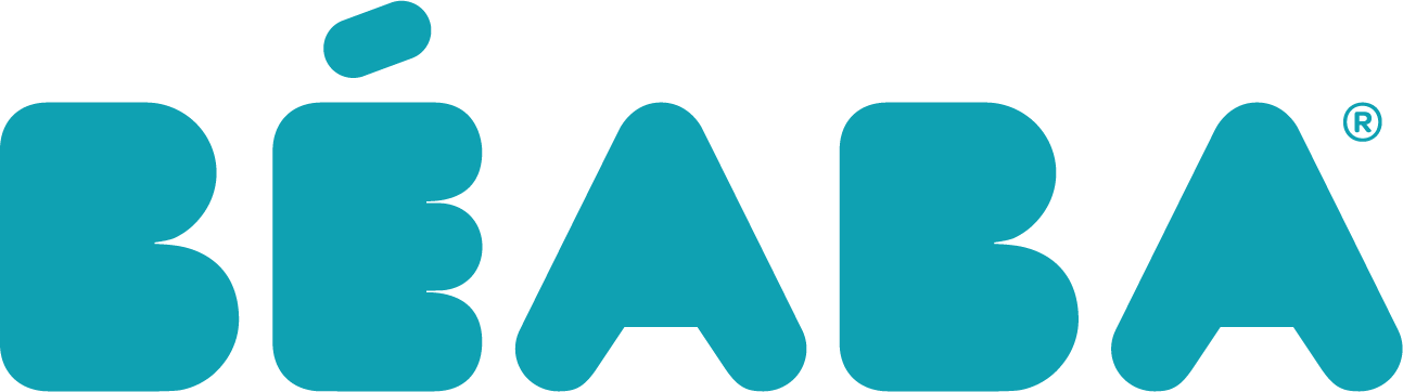 Buzz-Beaba Buzz Italia